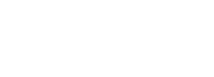 Alexar – Internacional